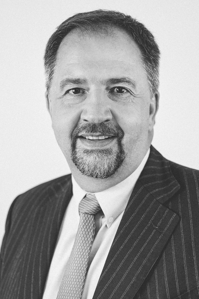 The Board and Board Committees – NEPI Rockcastle
